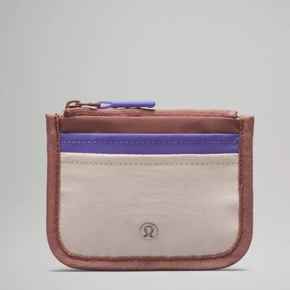 lululemon athletica | Accessories | Nwt Lululemon Athletica True ...